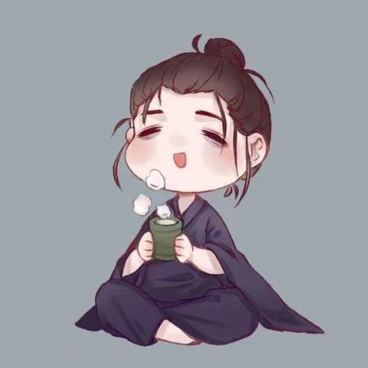 ROS学习（二）服务通信 | Peter-QY